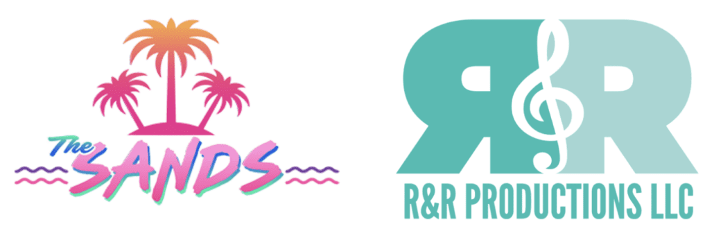 THE REAL SLIM SHERRI - SHERRI DINDAL - The Sands.rocks