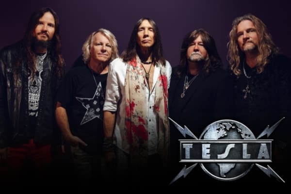 ALL-INCLUSIVE GEN-X VACATION CANCUN! The Sands.rocks