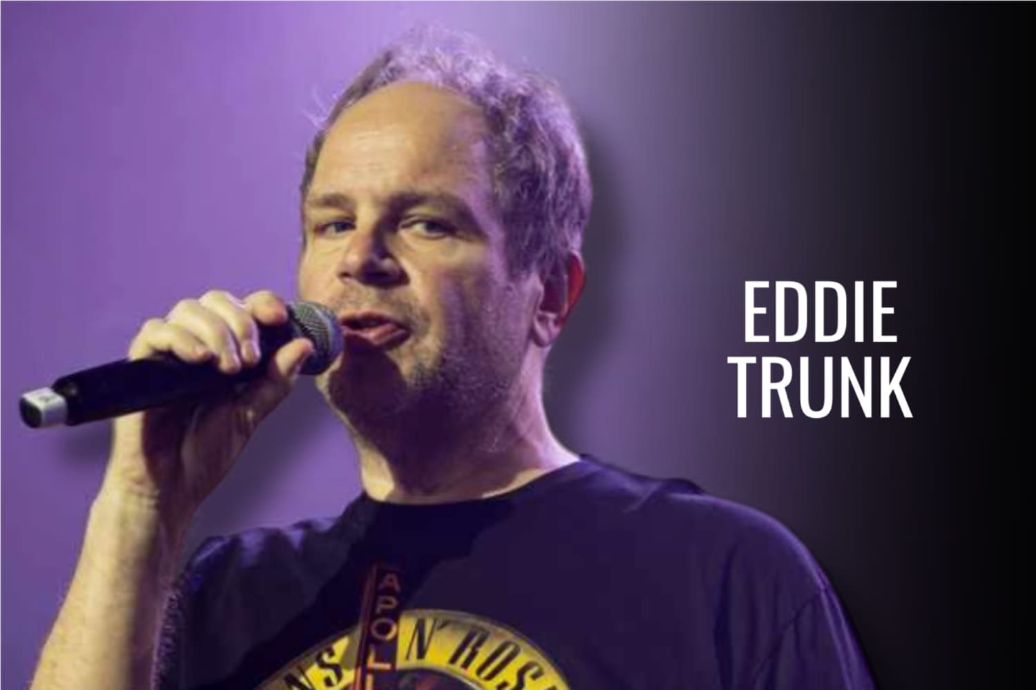 2026 ALL-INCLUSIVE GEN-X VACATION The Sands.rocks