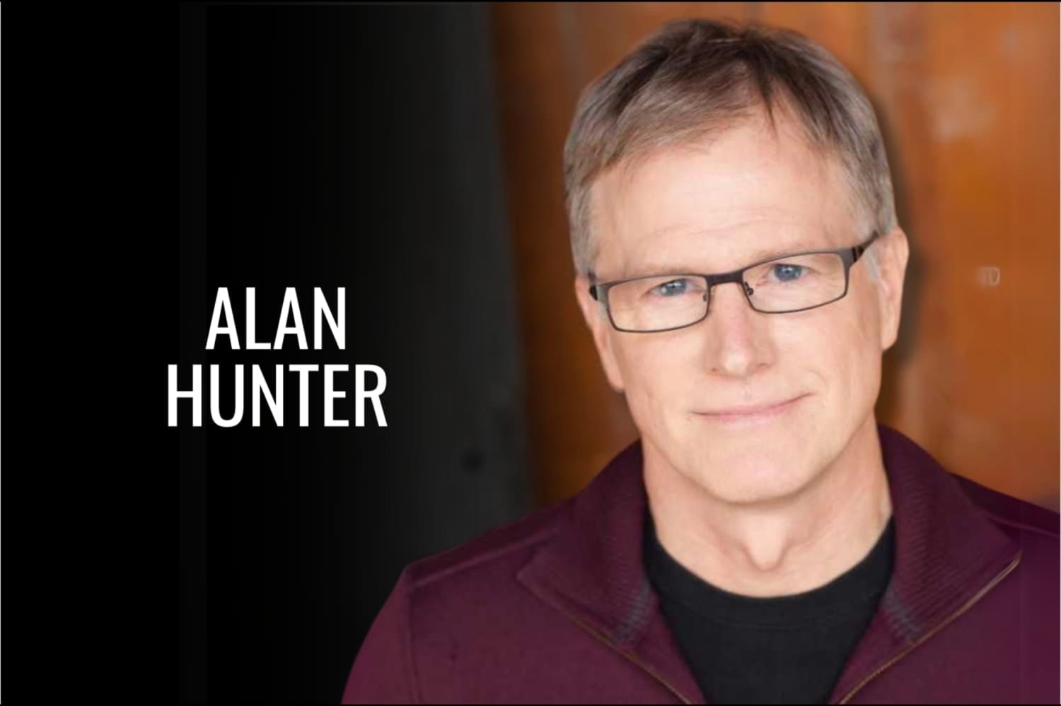 2026 ALL-INCLUSIVE GEN-X VACATION The Sands.rocks