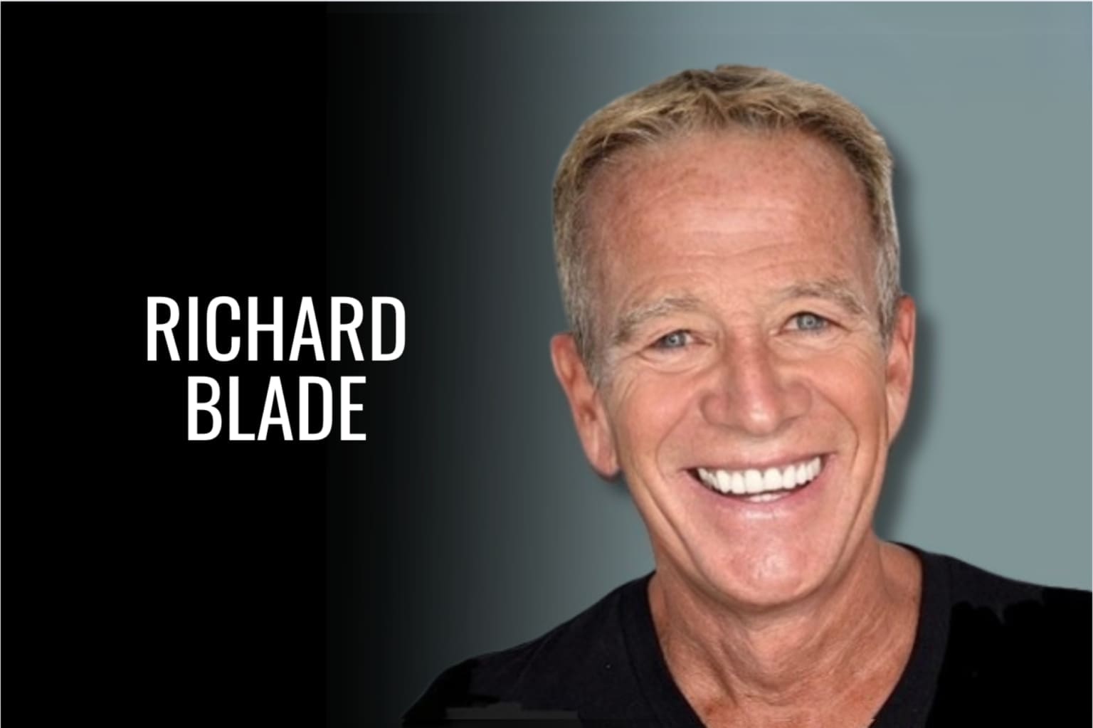 2026 ALL-INCLUSIVE GEN-X VACATION The Sands.rocks